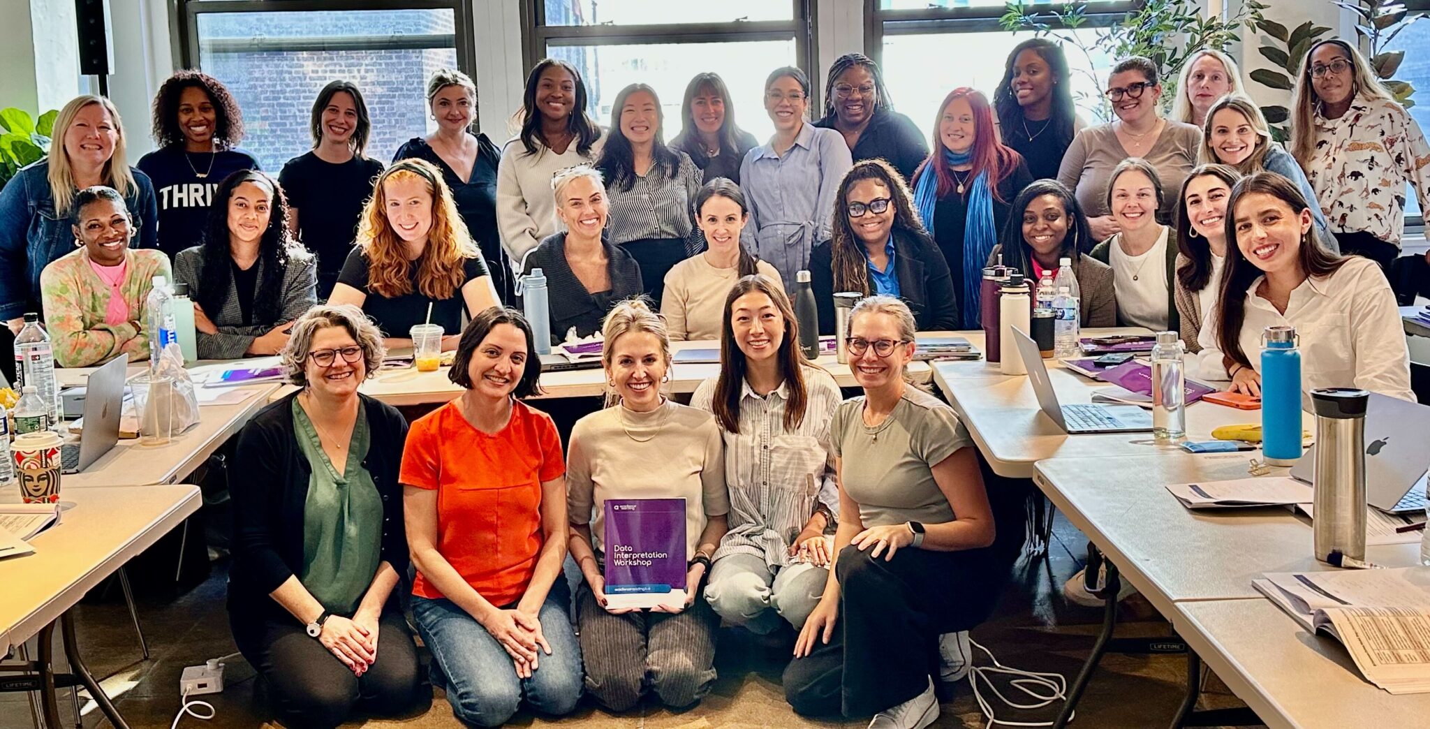 Careers - Teaching Lab