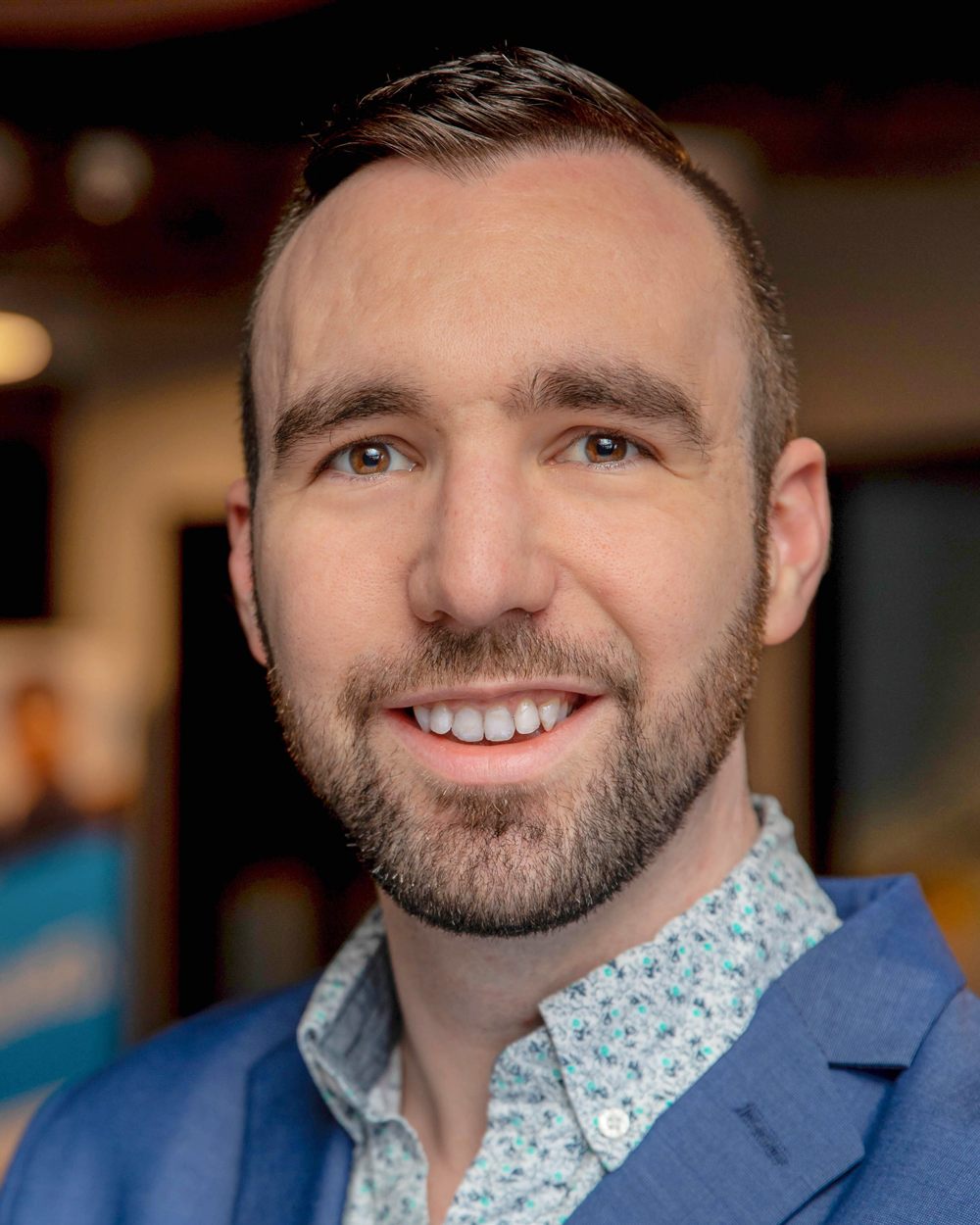 Texas LIFT Grant Support - Teaching Lab