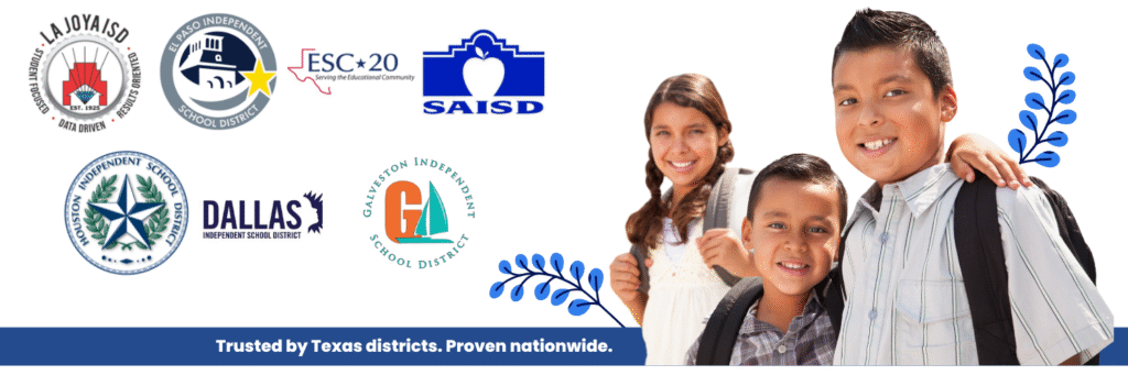 Texas LIFT Grant Support - Teaching Lab