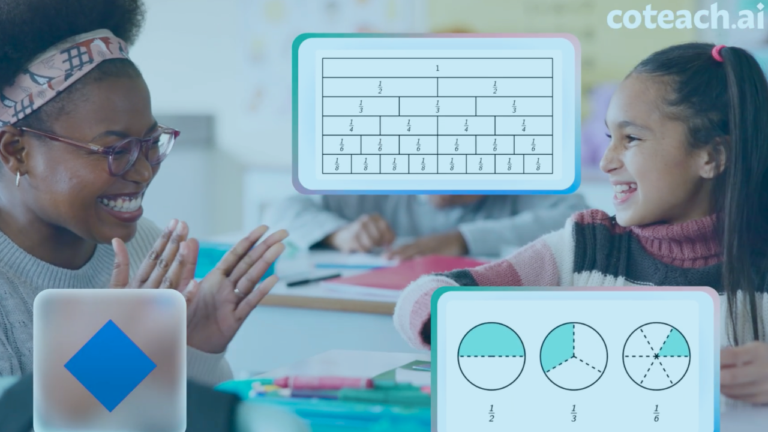 Multilingual Learner Action Guide is Here - Teaching Lab
